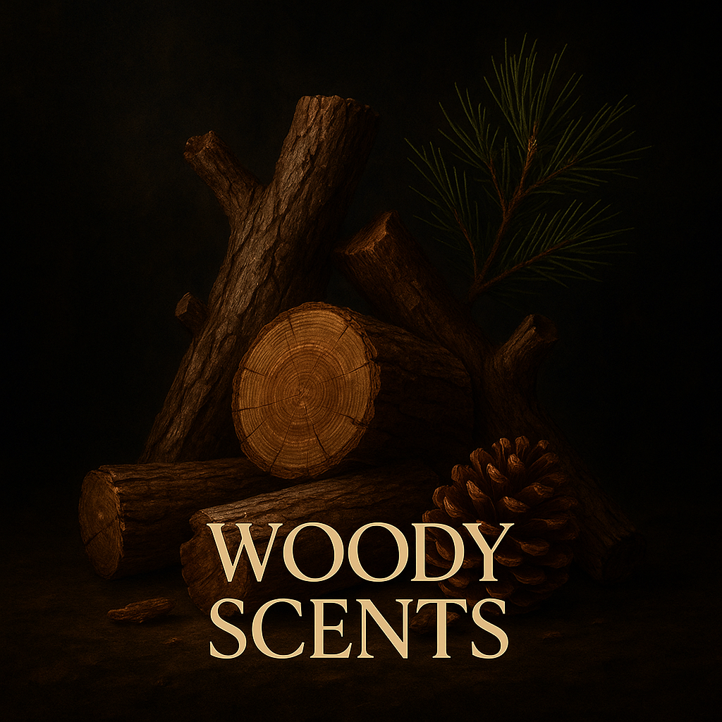 Woody – JAZARAH STORE