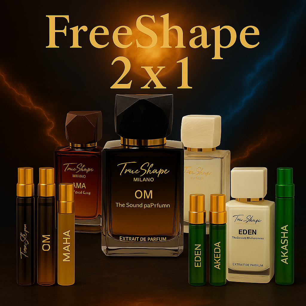 Freeshapes 2x1 – JAZARAH STORE