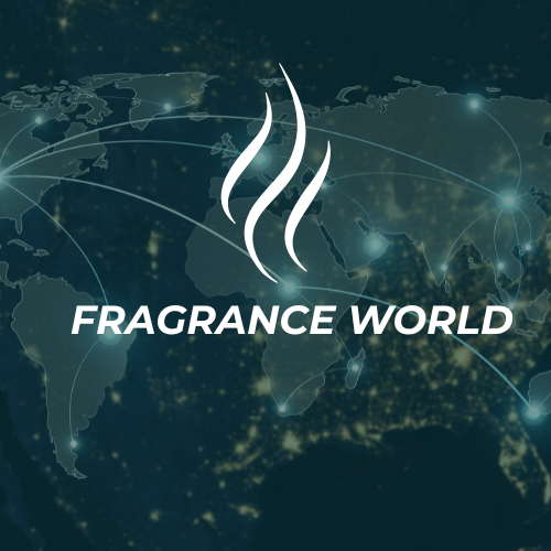 Fragance World – JAZARAH STORE