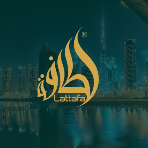 Lattafa – JAZARAH STORE
