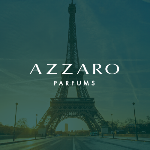 Azzaro – JAZARAH STORE