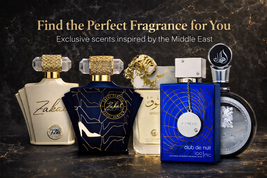 JAZARAHSTORE.COM – JAZARAH STORE