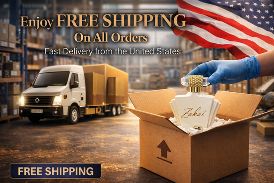 JAZARAHSTORE.COM – JAZARAH STORE