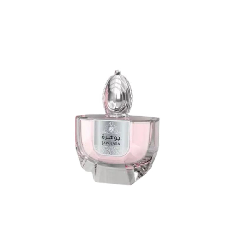 Zakat Dubai Jawhara EDP 100ML/3.4 OZ Spray For Women – JAZARAH STORE